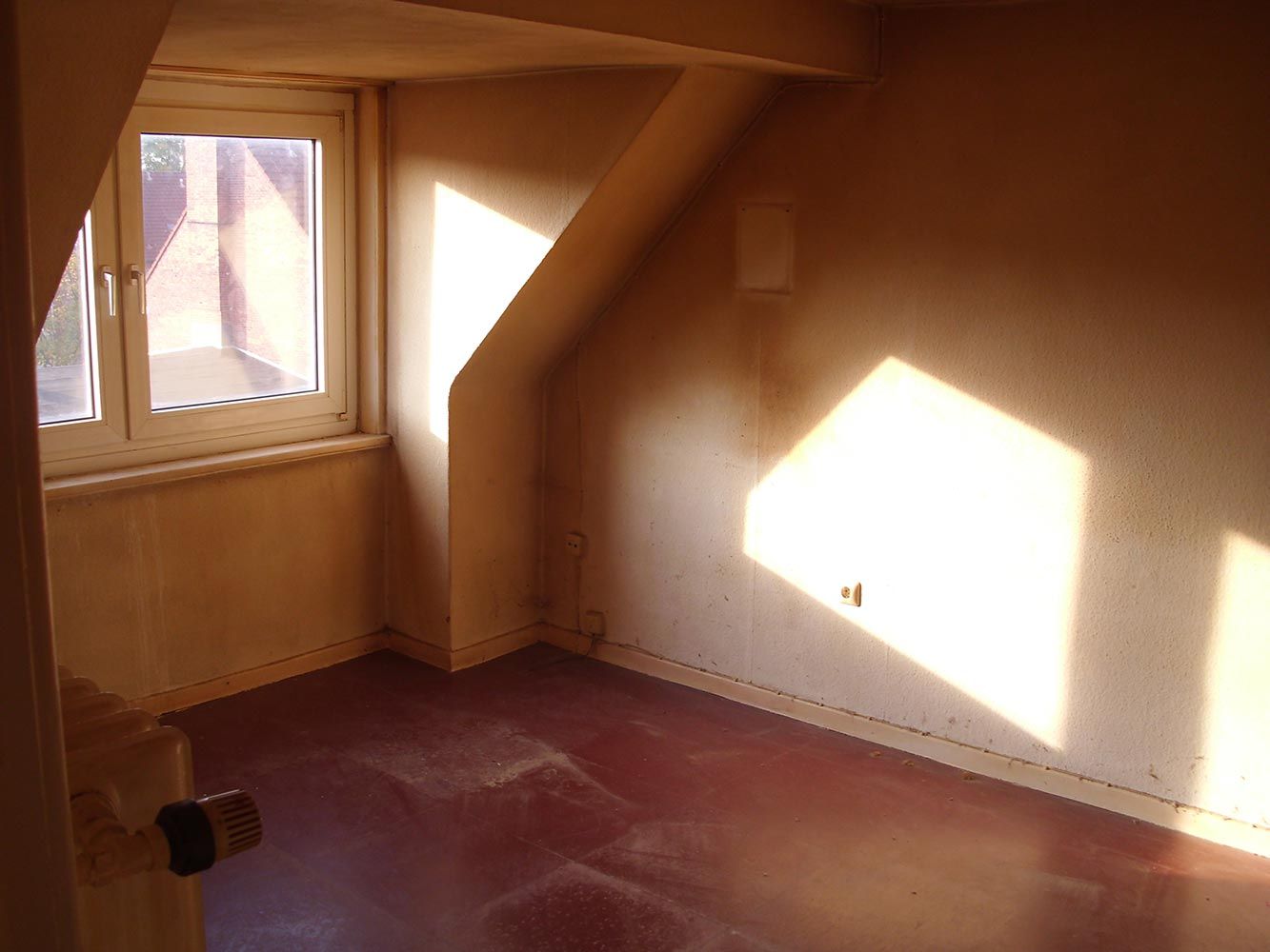 Alexander Rasp Haushaltsauflösungen | Hamburg - Rissen